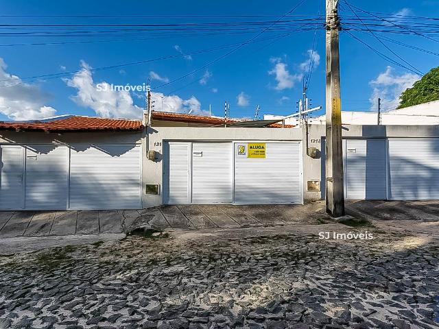 Casa para alugar