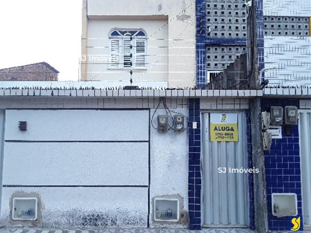 Casa para alugar
