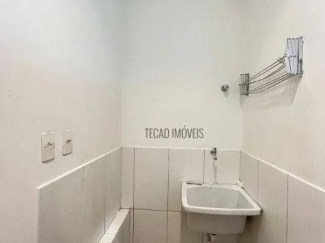 Casa para alugar, 74 m² por R$ 8.307,60/mês Jardim Portal I e II São Paulo/SP