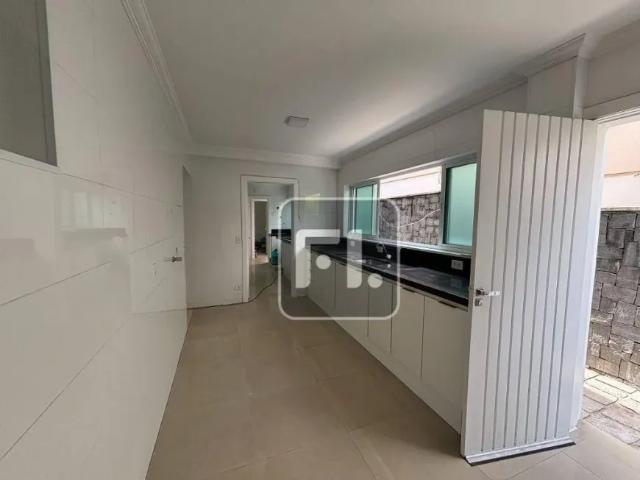 Casa para alugar, 750 m² por R$ 25.000,01/mês Residencial Tres Alphaville Santana de Parnaíba/