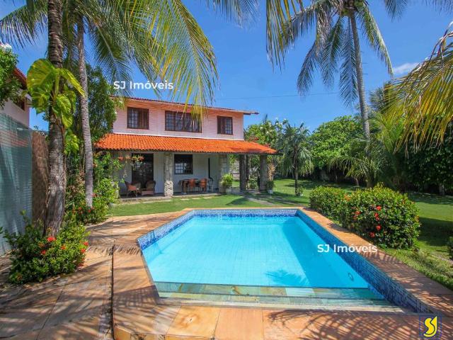 Casa para alugar