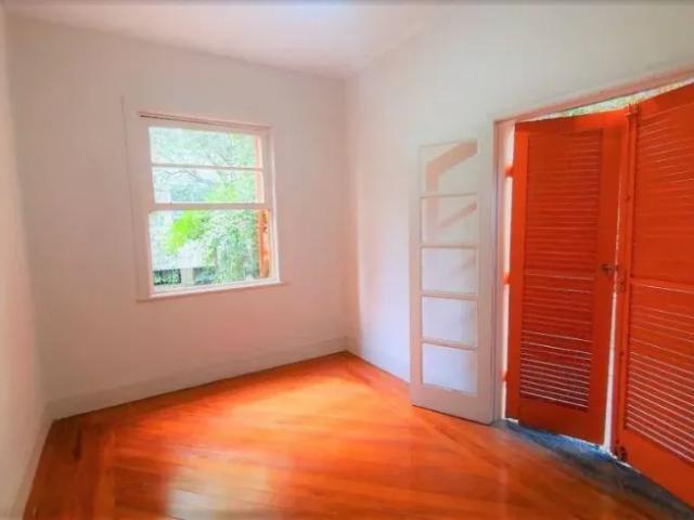 Casa para alugar, 75 m² por R$ 8.679,52/mês Higienópolis São Paulo/SP
