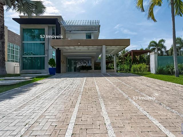 Casa para alugar