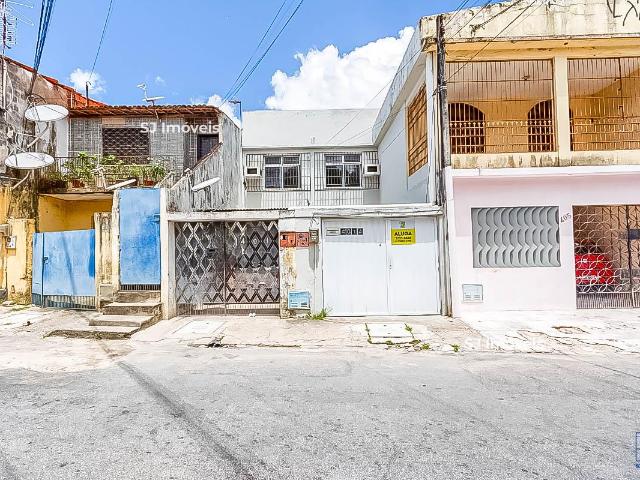 Casa para alugar