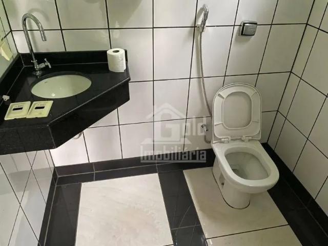 Casa para alugar, 77 m² por R$ 2.079,10/mês Planalto Verde Ribeirão Preto/SP