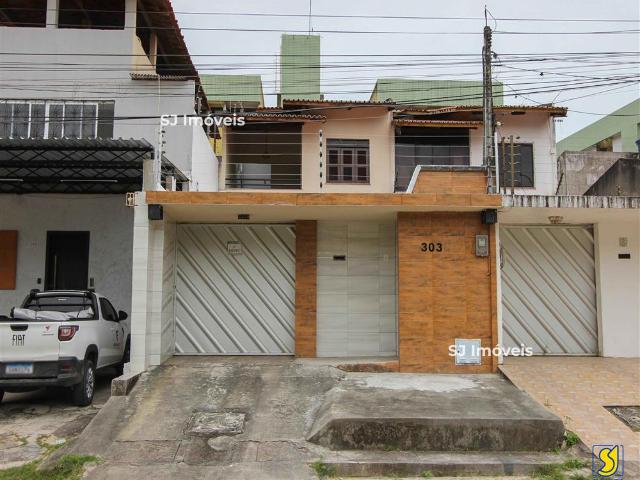 Casa para alugar