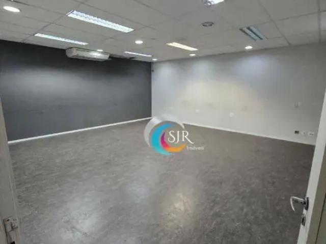 Casa para alugar, 722 m² Vila Olímpia São Paulo/SP