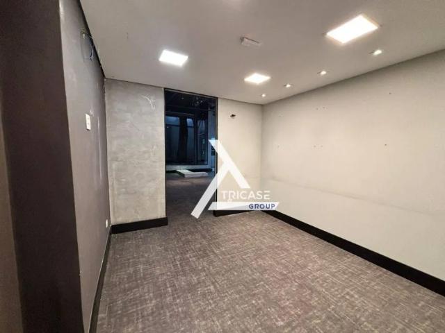 Casa para alugar, 736 m² por R$ 73.278,00/mês Jardim América São Paulo/SP