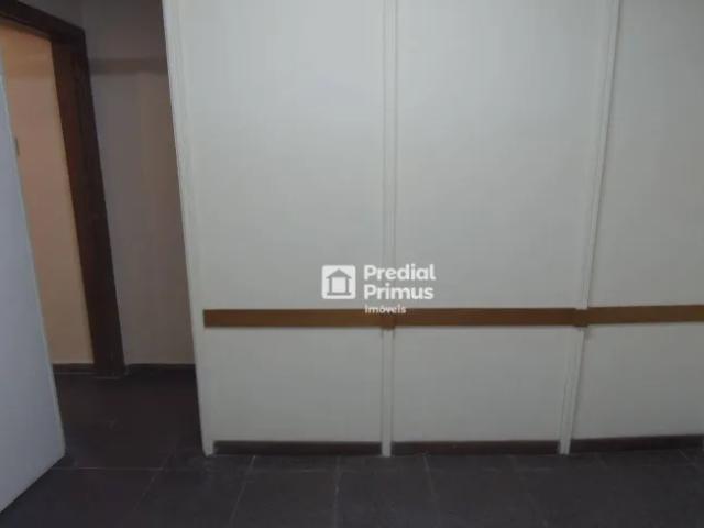 Casa para alugar, 87 m² por R$ 4.135,00/mês Centro Nova Friburgo/RJ