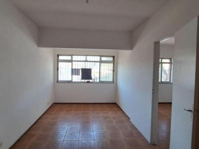 Casa para alugar, 80 m² Jardim São Luís São Paulo/SP