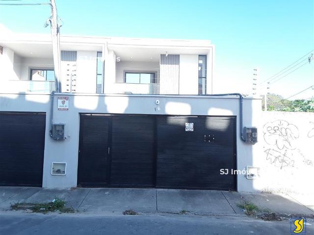 Casa para alugar