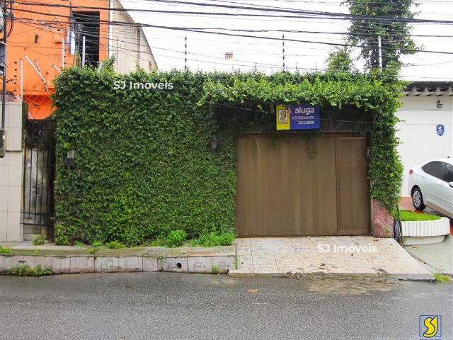 Casa para alugar