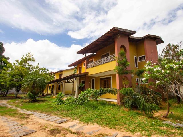 Casa para alugar