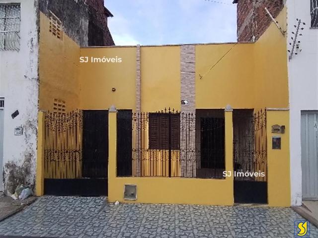 Casa para alugar