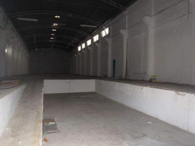 Casa para Aluguel, 407 m² por R$ 6.500