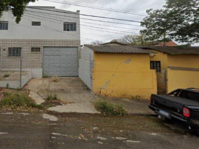 Casa para Aluguel, 458 m² por R$ 6.500