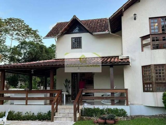 Casa para aluguel, 4 quartos, 3 suítes, 4 vagas, ALDEIA DOS CAMARÁS CAMARAGIBE/PE