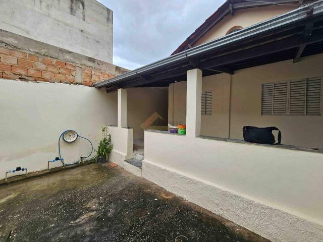 Casa para aluguel, 4 quartos, 2 vagas, Manoel Valinhas Divinópolis/MG