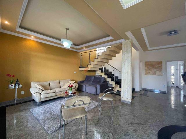 Casa para aluguel, 4 quartos, 2 suítes, 2 vagas, Bom Pastor Divinópolis/MG