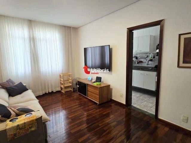 Casa para aluguel, 4 quartos, 2 suítes, 7 vagas, Sagrada Família Belo Horizonte/MG