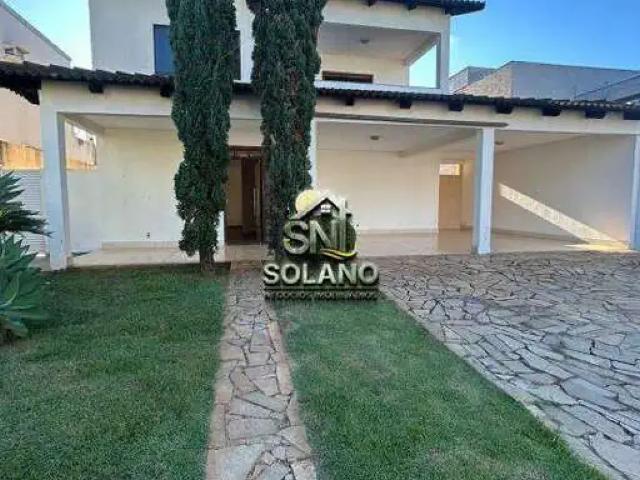 Casa para aluguel, 4 quartos, 2 suítes, 4 vagas, Jardim Florença Aparecida de Goiânia/GO