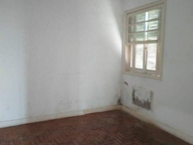 Casa para aluguel, 4 quartos, 5 vagas, Vila Mathias Santos/SP