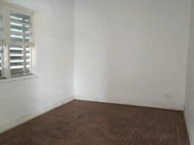 Casa para aluguel, 4 quartos, 5 vagas, Vila Mathias Santos/SP