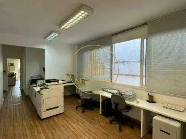 Casa para aluguel, 4 quartos, São Pedro Belo Horizonte/MG