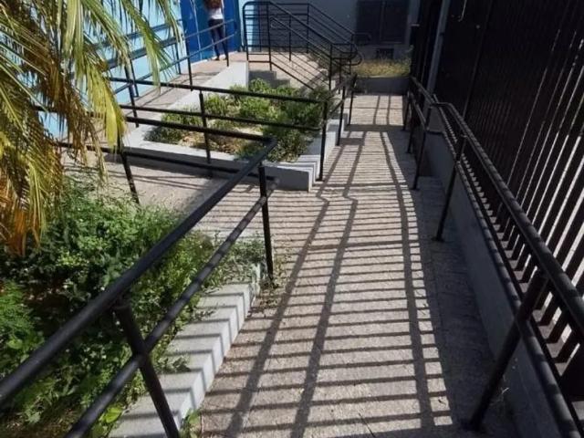 Casa para Aluguel, 500 m² por R$ 12.000