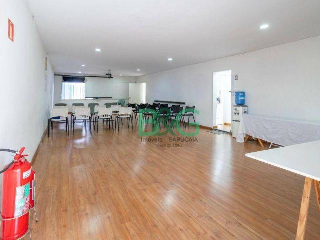 Casa para Aluguel, 500 m² por R$ 15.000