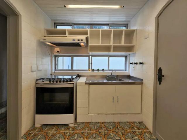 Casa para aluguel, 5 quartos, 5 suítes, 8 vagas, Paineiras do Morumbi São Paulo/SP