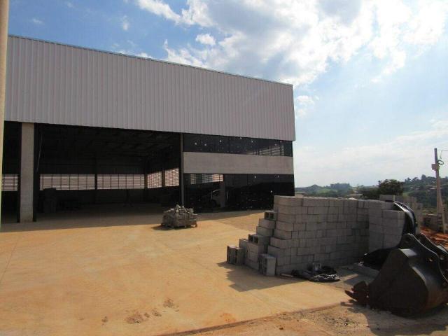 Casa para Aluguel, 600 m² por R$ 11.000