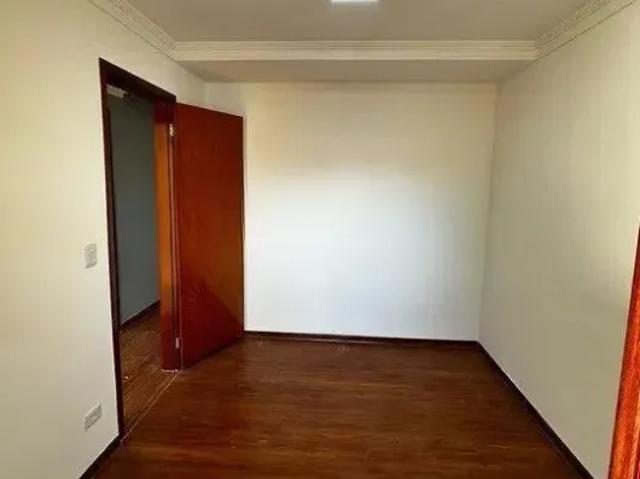 Casa para aluguel, 6 quartos, 2 suítes, 2 vagas, Jordanópolis São Bernardo do Campo/SP