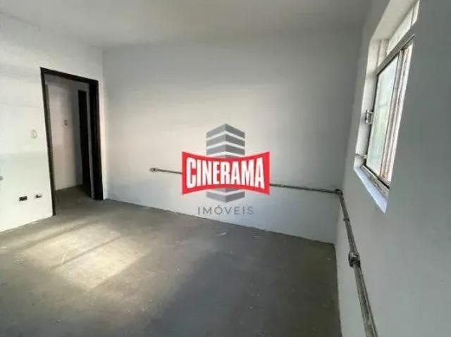 Casa para aluguel, 7 quartos, 4 vagas, Barcelona São Caetano do Sul/SP