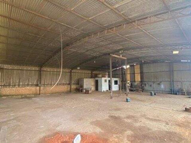 Casa para Aluguel, 800 m² por R$ 12.500