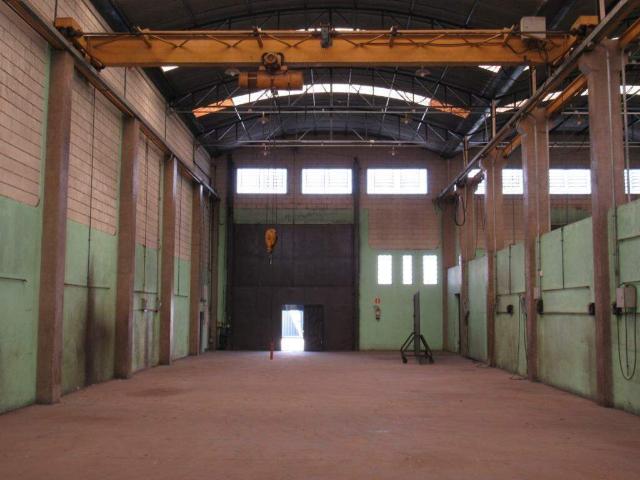 Casa para Aluguel, 842 m² por R$ 12.000