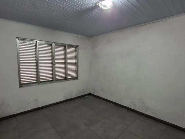 Casa para Aluguel