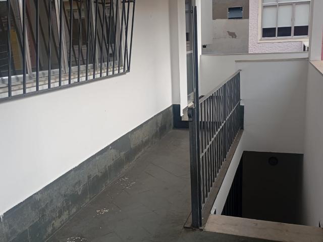 Casa para Aluguel, 92 m² por R$ 2.500