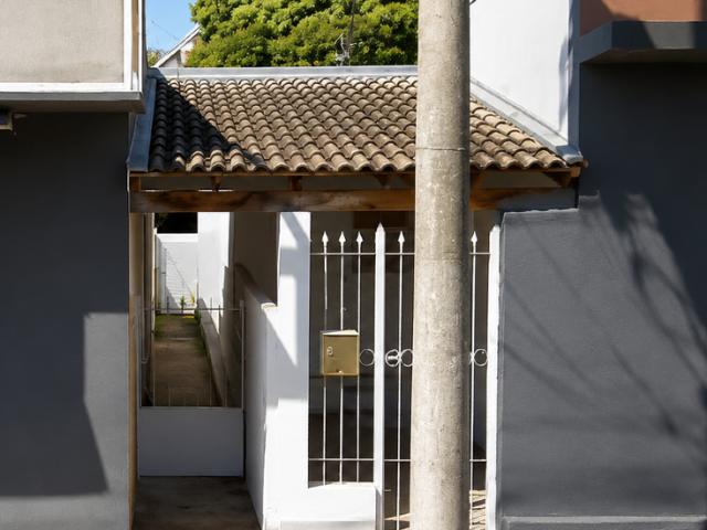 CASA PARA ALUGUEL, 02 QUARTOS, BOA VISTA UBERABA/MG