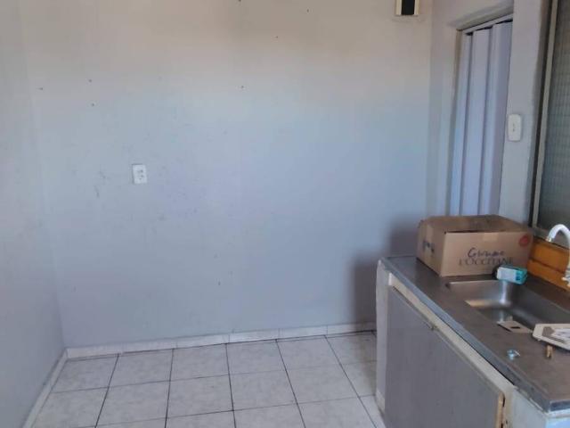 Casa para Aluguel, 100 m² por R$ 1.000