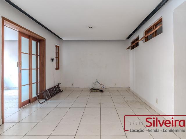 Casa para Aluguel