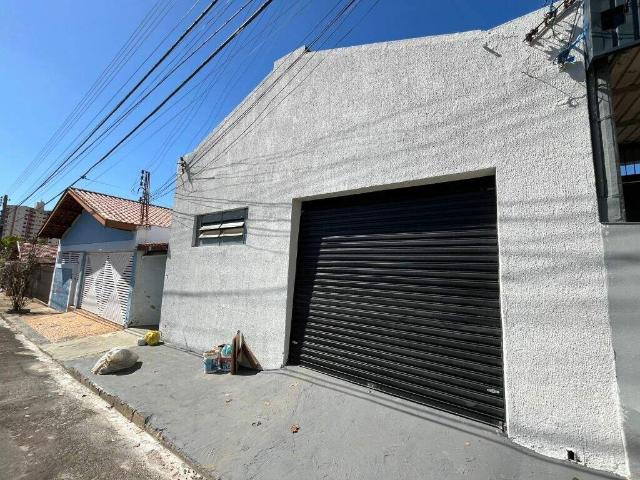 Casa para Aluguel, 106 m² por R$ 3.500