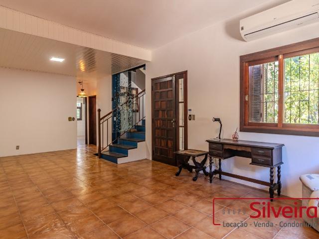 Casa para Aluguel