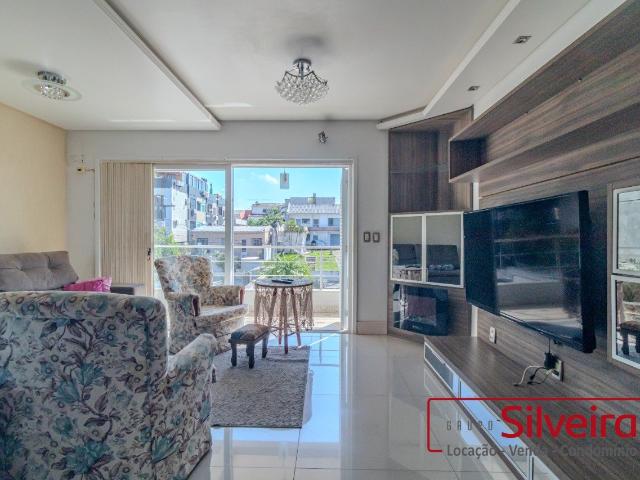 Casa para Aluguel