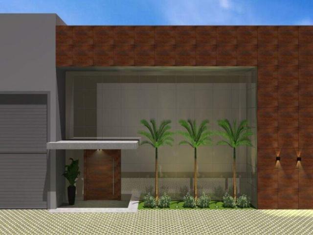 Casa para Aluguel, 1200 m² por R$ 18.000