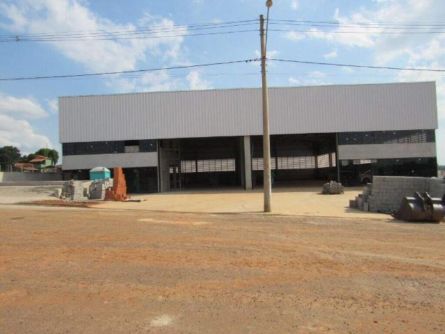 Casa para Aluguel, 1200 m² por R$ 22.000