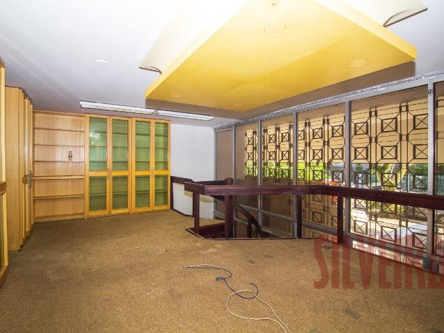 Casa para Aluguel