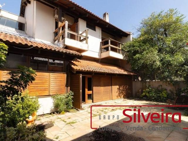 Casa para Aluguel