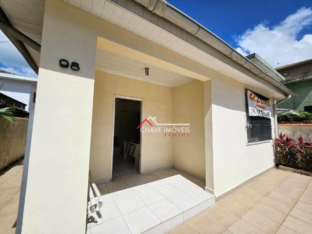 Casa para Aluguel, 150 m² por R$ 12.000