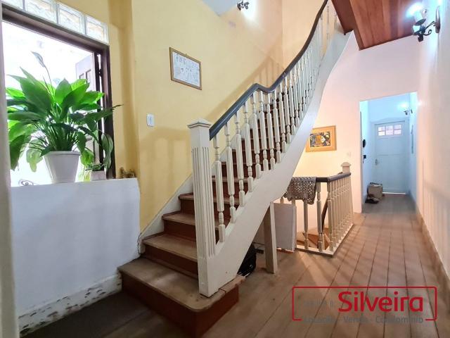 Casa para Aluguel